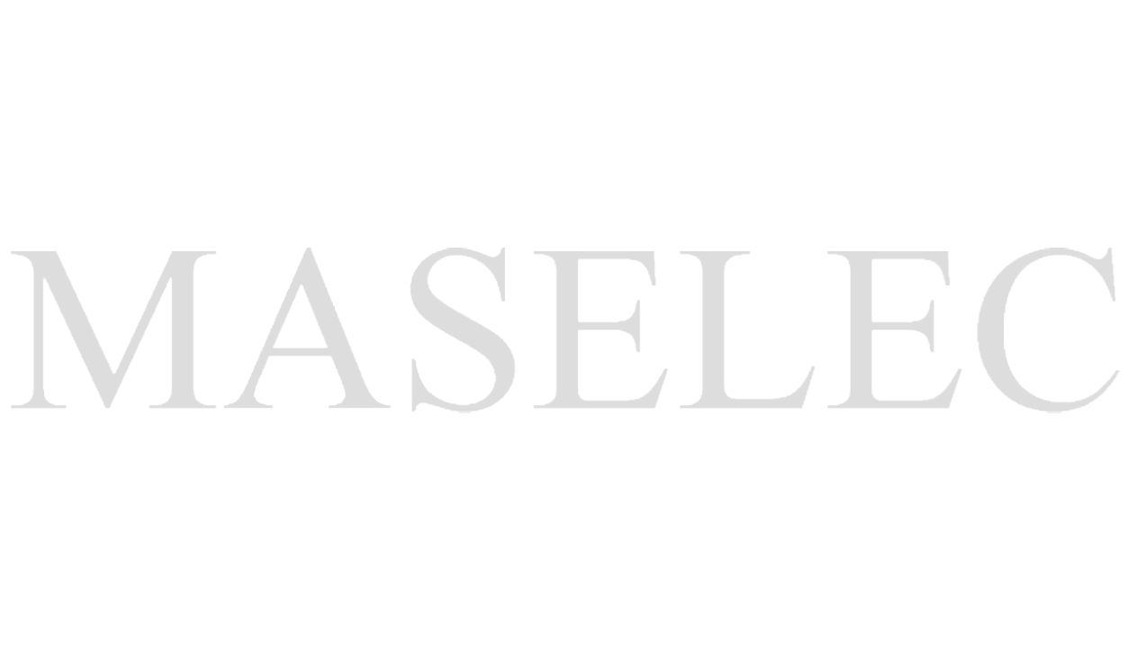Maselec - CDA ProAV Technologies