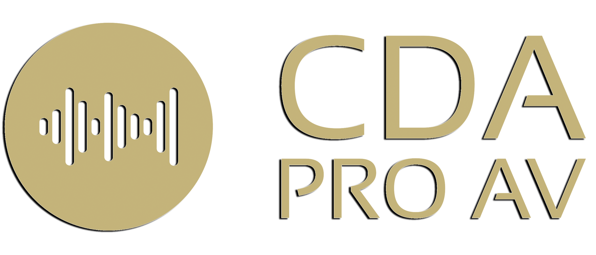 CDA ProAV Technologies